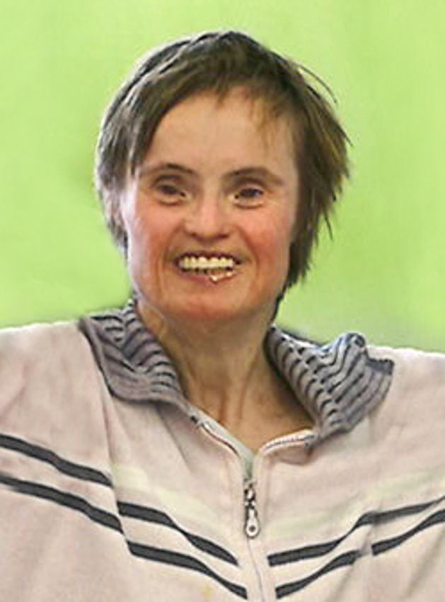 Todesfall Maria Prillinger